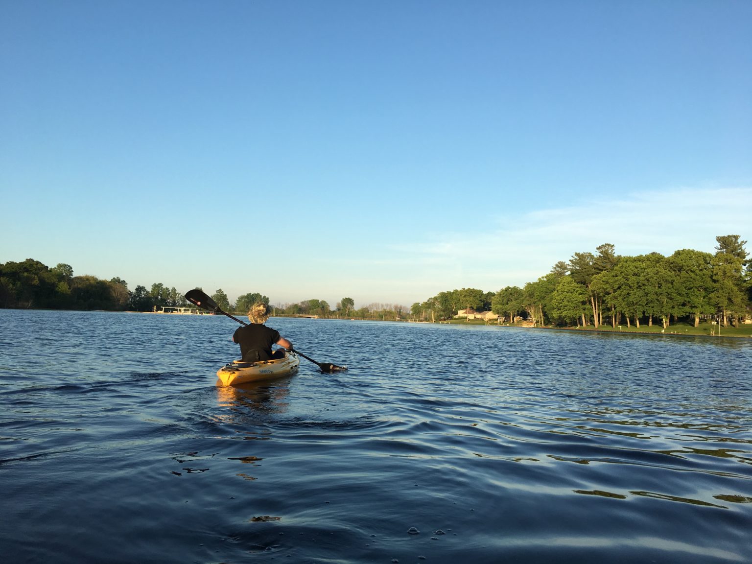 Rates/Routes | Grand Kayak Adventures